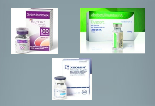 Botox® - Aesthetics Hawaii